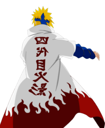 Minato Base - Club - MyAnimeList.net