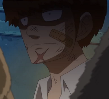 One Piece Episode 704 Discussion - Forums - MyAnimeList.net