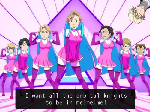 What is an asspull in your opinion? (40 - ) - Forums - MyAnimeList.net