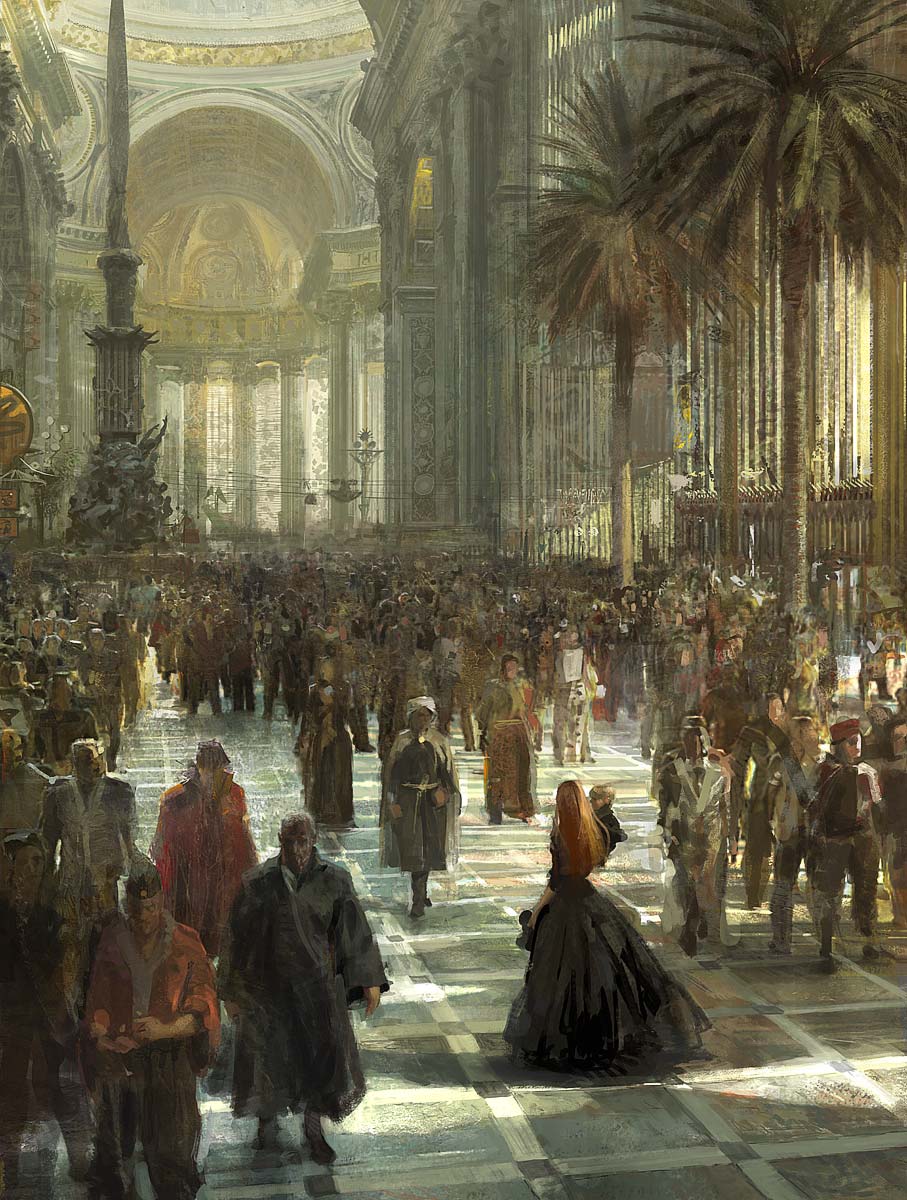 mmm - Forums - MyAnimeList.net