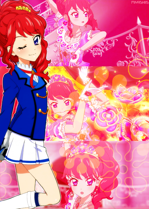 Prankster_001's Profile - MyAnimeList.net