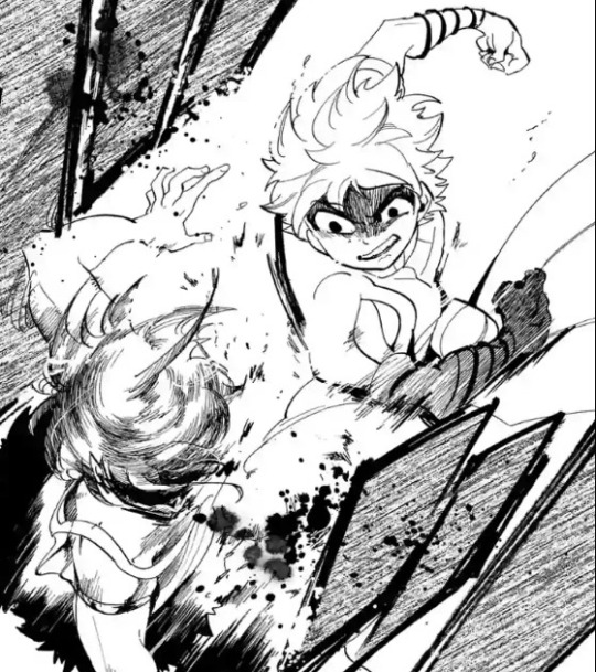 When is Sinbad getting a girlfriend? - Forums - MyAnimeList.net