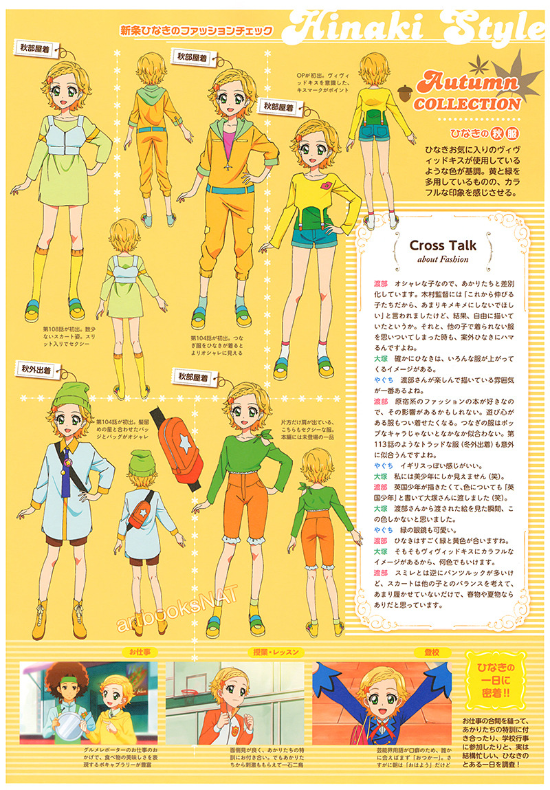 Prankster_001's Profile - MyAnimeList.net