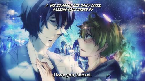 Worst Anime Artstyle ever!! (150 - ) - Forums - MyAnimeList.net