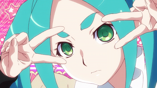 Taynix's Profile - MyAnimeList.net