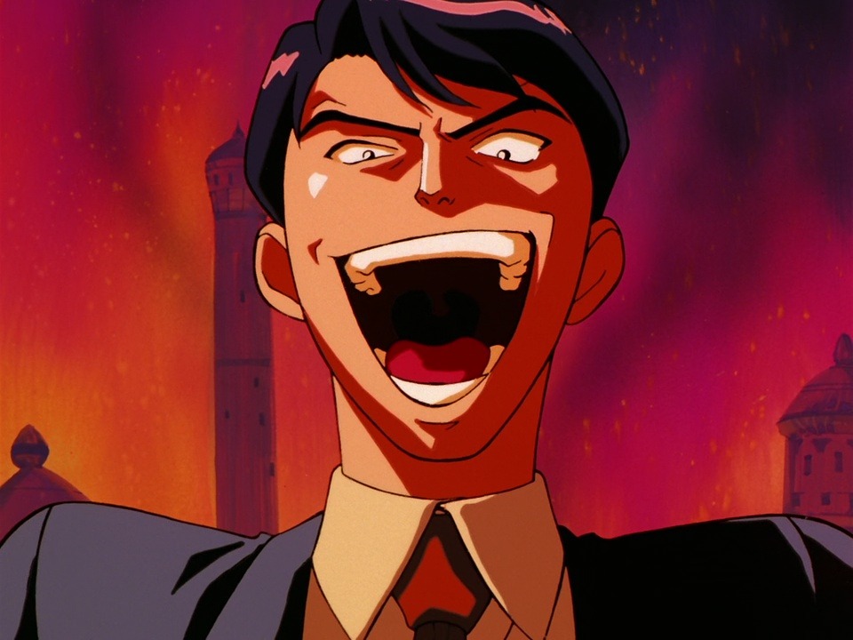 Best Seitokaichou - Forums - MyAnimeList.net