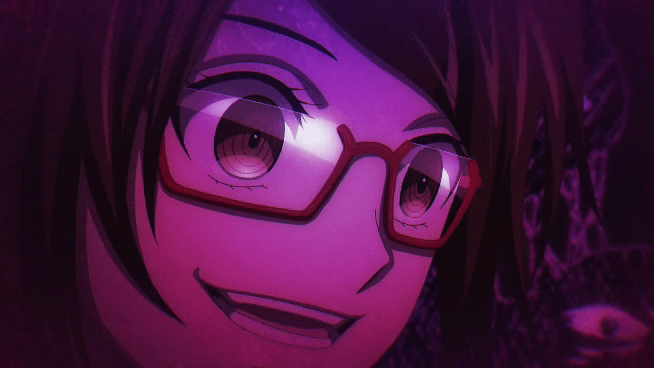 iamkingrvla's Profile - MyAnimeList.net