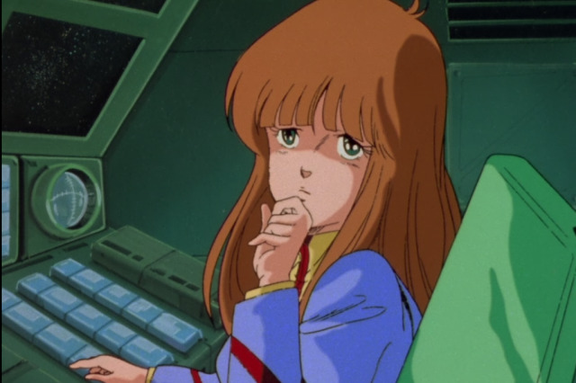 Character Design - Forums - MyAnimeList.net