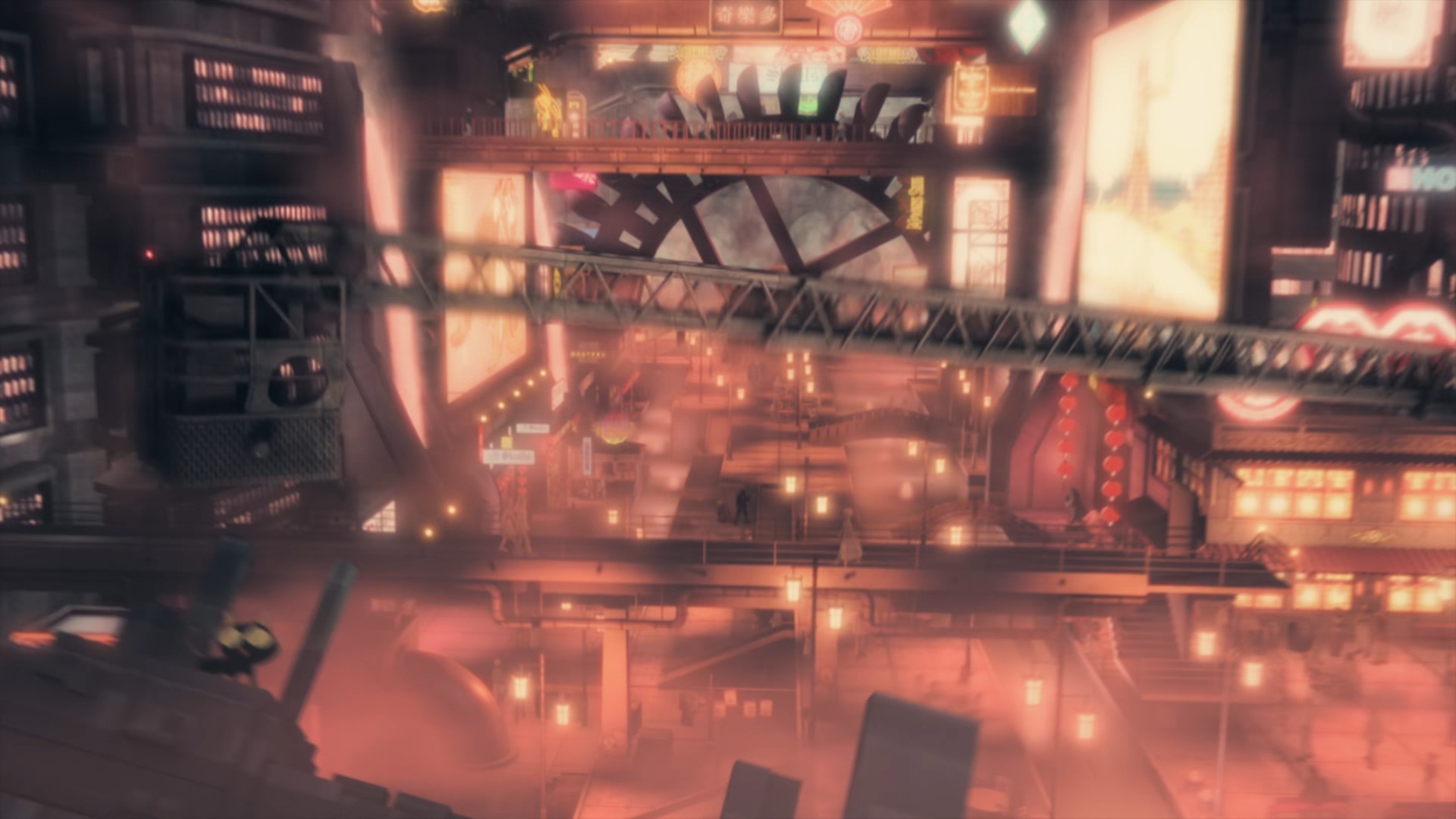 Trigun Stampede Episode 10 Discussion - Forums - MyAnimeList.net