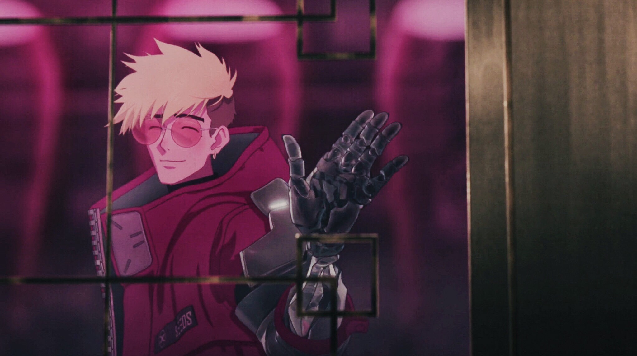 sxraexe's Profile - MyAnimeList.net