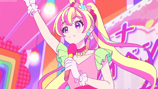 RarityMoon04's Profile - MyAnimeList.net