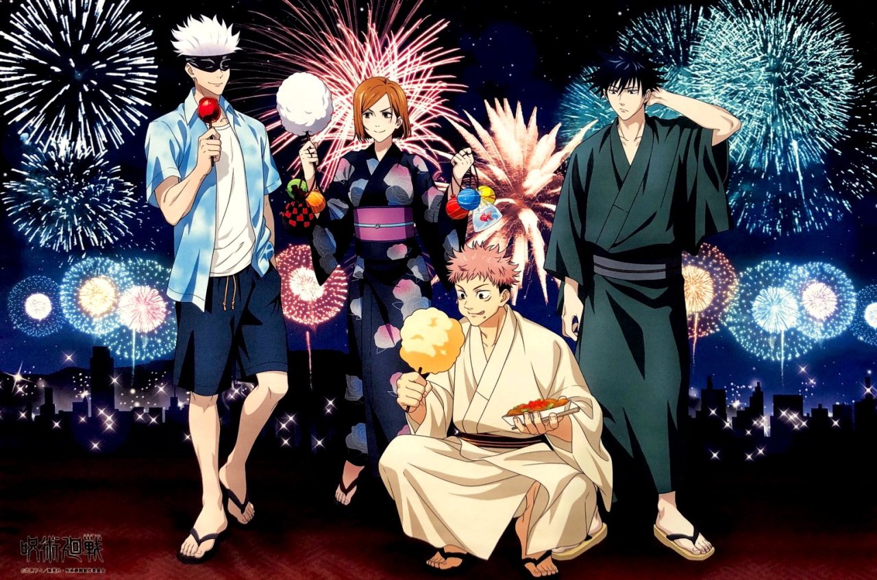 emloveanime's Profile - MyAnimeList.net