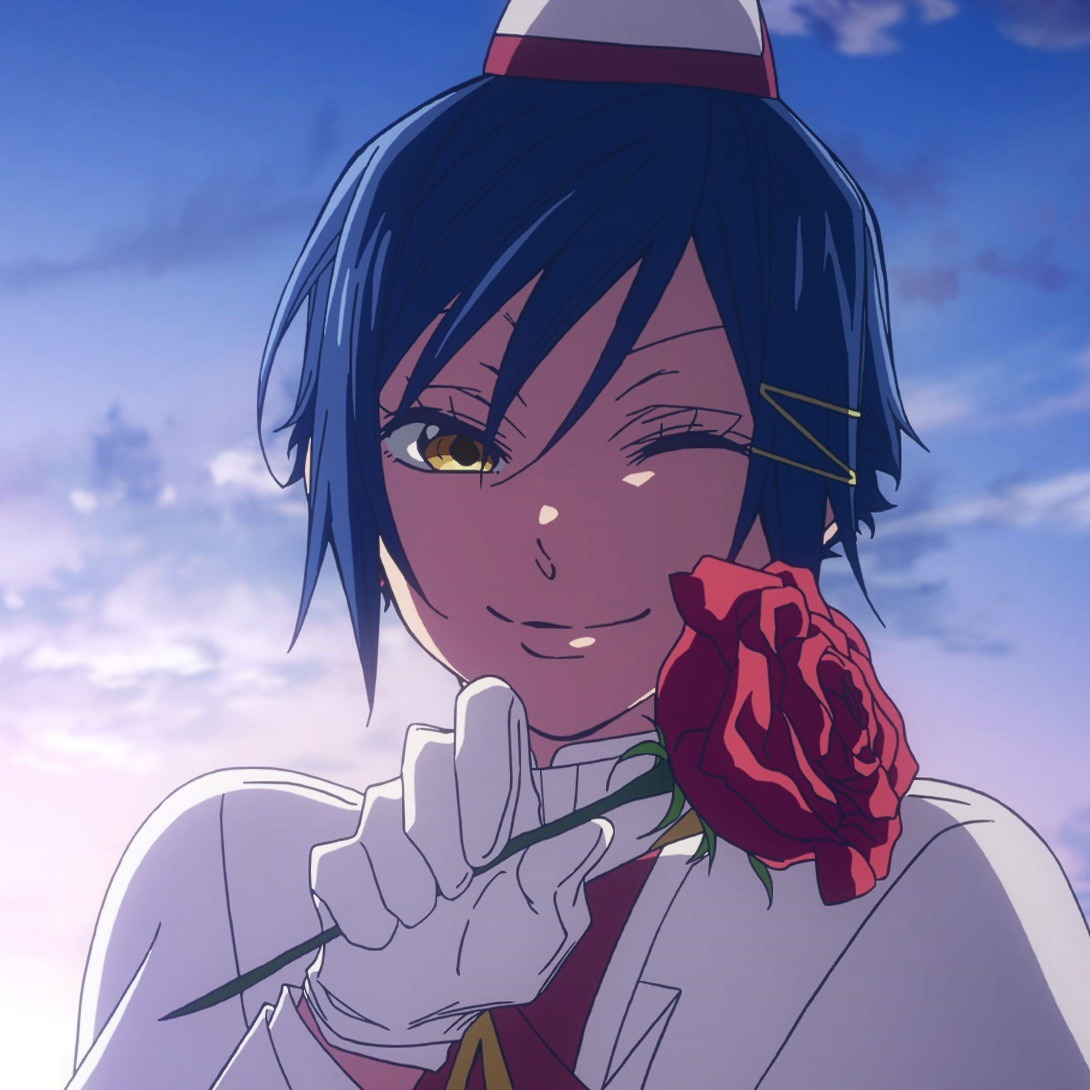 zeb89's Profile - MyAnimeList.net