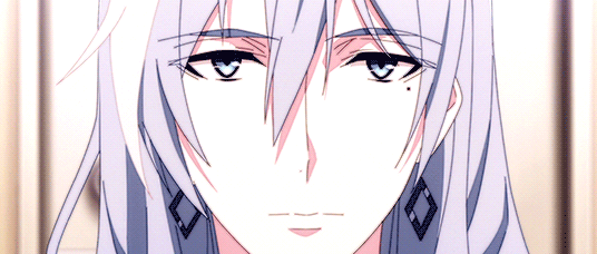 Who is your favorite music-themed character? - Forums - MyAnimeList.net