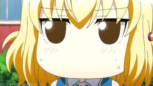 Sereshay's Profile - MyAnimeList.net