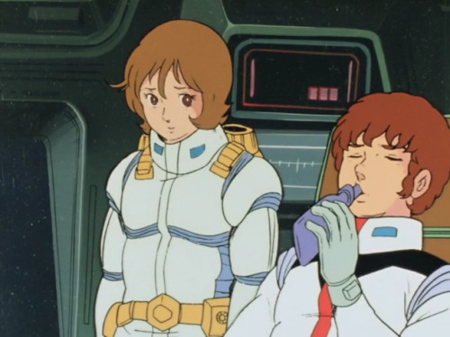 Bioslavery's Profile - MyAnimeList.net