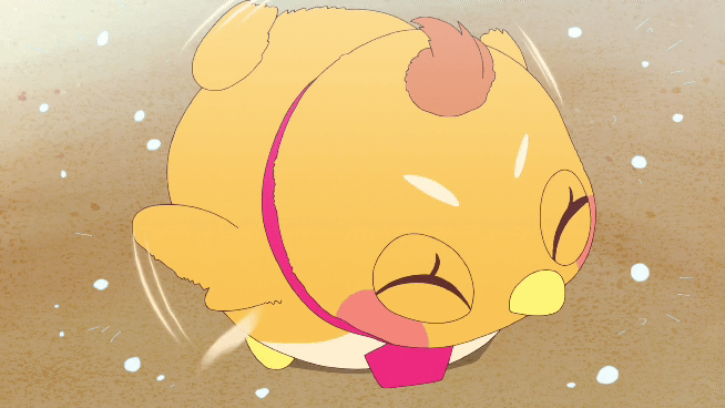 Hirogaru Sky! Precure Episode 30 Discussion - Forums - MyAnimeList.net