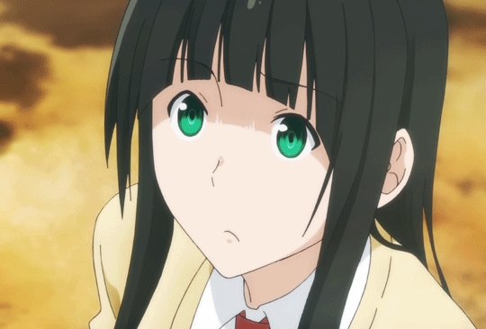 JusticeBastard's Profile - MyAnimeList.net