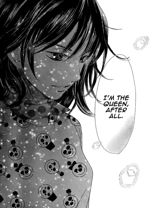 Where Is Your MAL PFP From (100 - ) - Forums - MyAnimeList.net