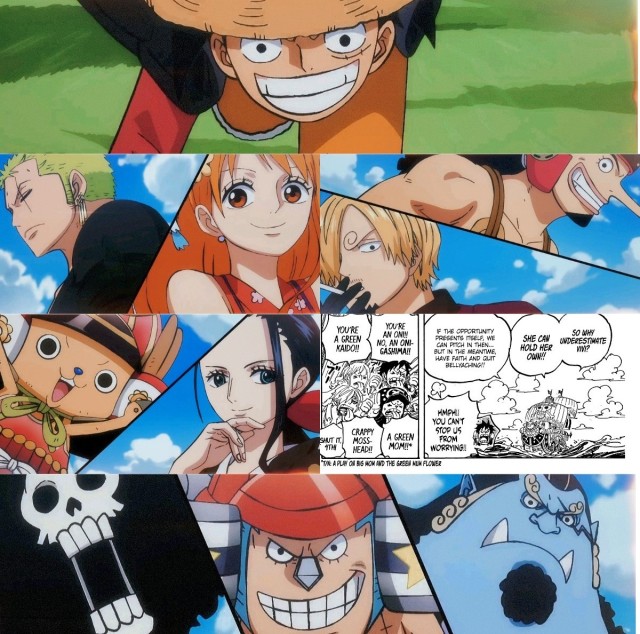 Mugiwara_boshi's Profile - MyAnimeList.net