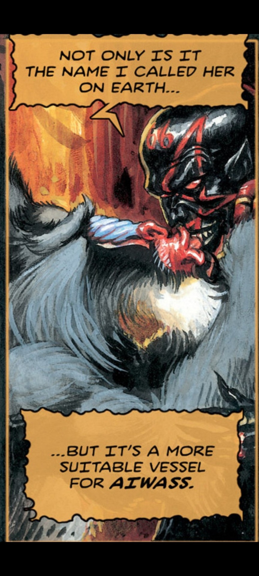 Post A Random Picture (No Gifs) v3 (2750 - ) - Forums - MyAnimeList.net