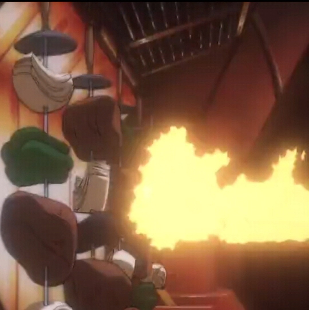 10 anime with ? v5 (4050 - ) - Forums - MyAnimeList.net
