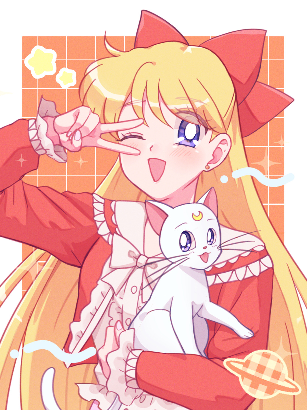 MinakoBestGirl's Profile - MyAnimeList.net