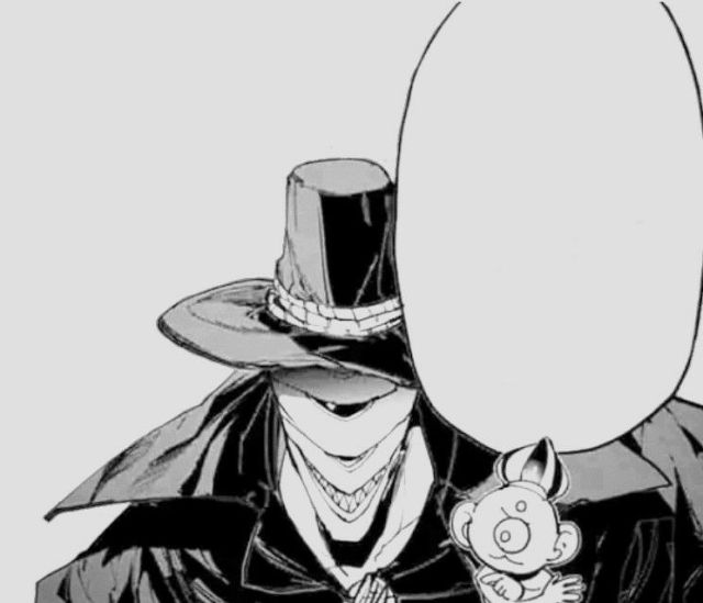 MoshiMoshiBossu's Profile - MyAnimeList.net