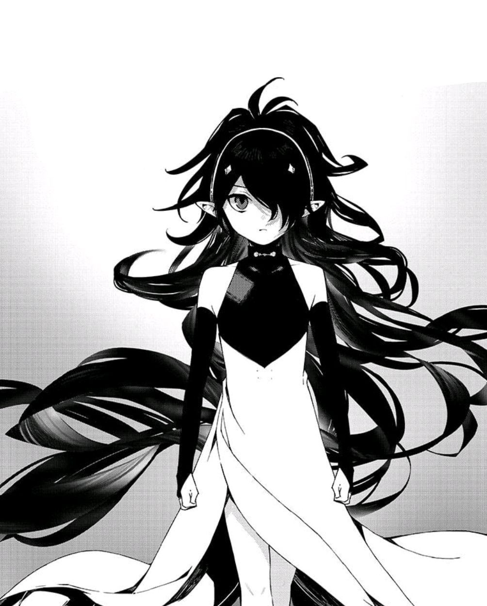 The ideal husbando according to you - Forums - MyAnimeList.net