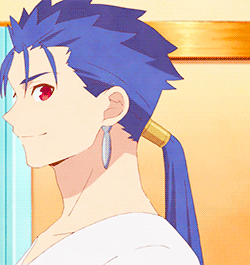 ♔⚔Anime/Manga Character Face-Off⚔♔ (1250 - ) - Forums - MyAnimeList.net