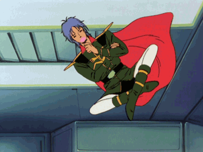 Favourite Anime Genres - Forums - MyAnimeList.net