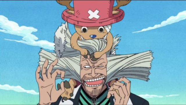 Mugiwara_boshi's Profile - MyAnimeList.net