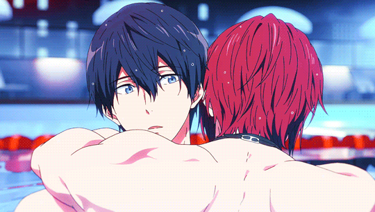 hidenashi's Profile - MyAnimeList.net