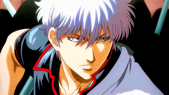 Taynix's Profile - MyAnimeList.net