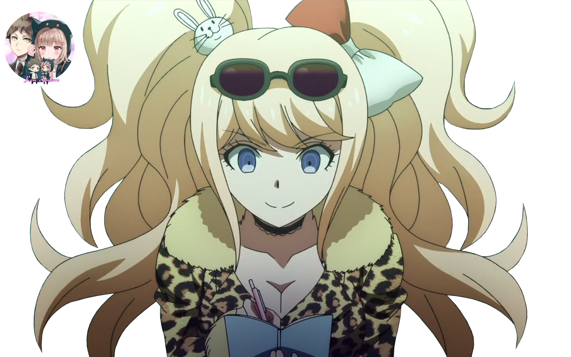 Who's your favorite rich character in anime and who's your favorite ...