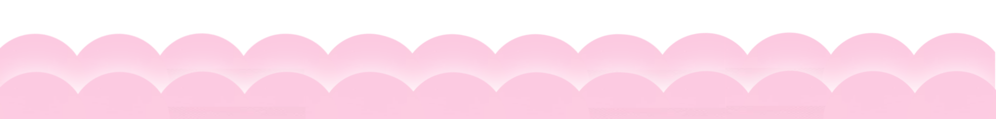 V-E-N-U-S's Profile - MyAnimeList.net