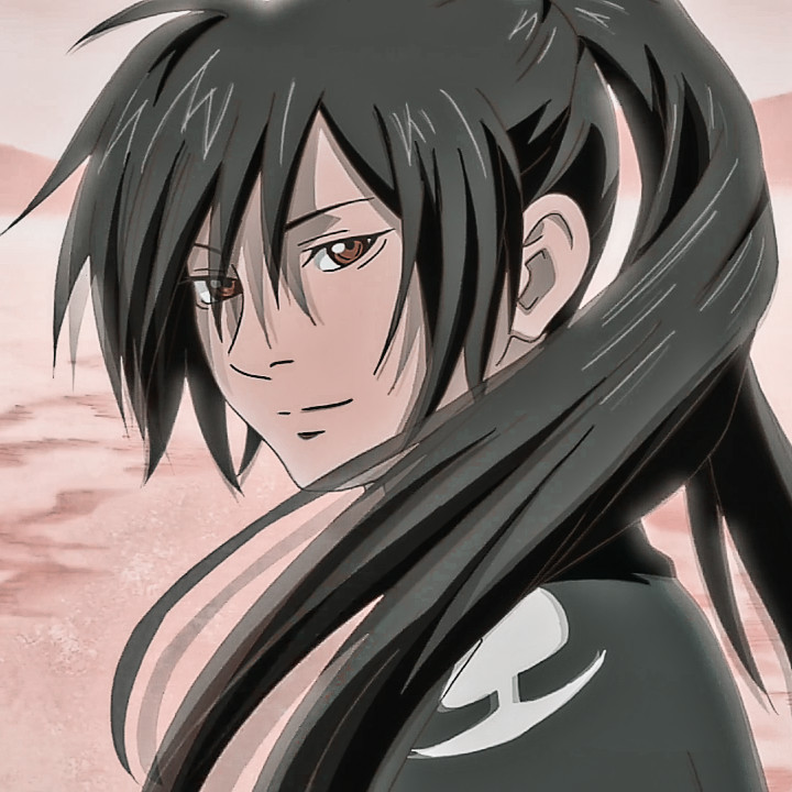 Mugiwara_boshi's Profile - MyAnimeList.net