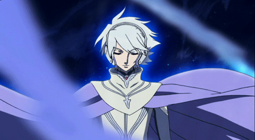 Great Design but Pathetic Character - Forums - MyAnimeList.net