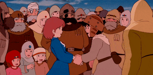 Reville_'s Profile - MyAnimeList.net