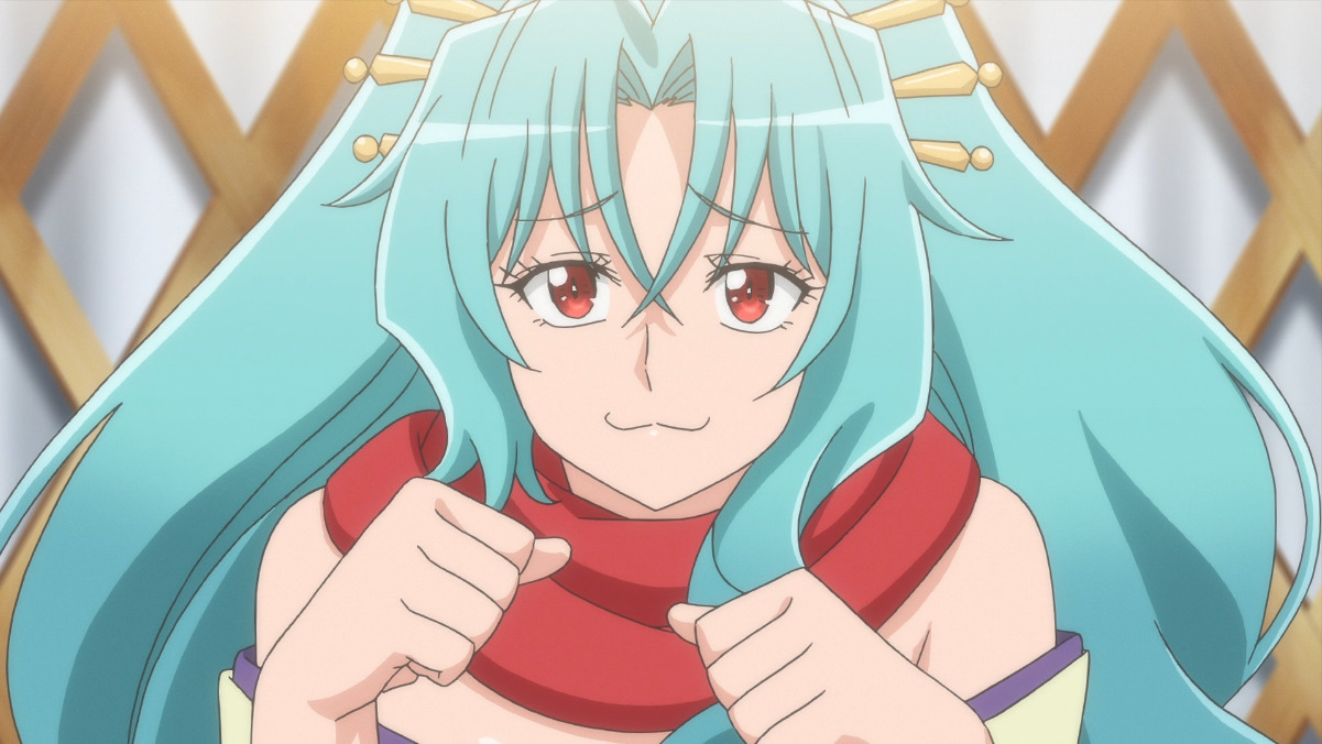 SoraSenpai's Profile - MyAnimeList.net