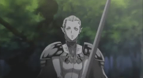 Voice Actress Emi Shinohara Dies at 61 - MyAnimeList.net