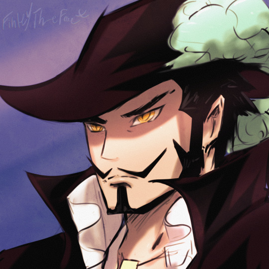 Show us your latest sketch or drawing v.2 (1600 - ) - Forums ...