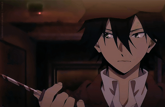 depictable's Profile - MyAnimeList.net