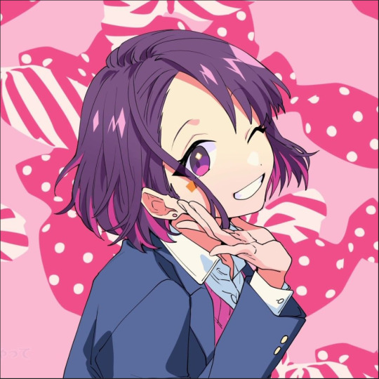 ~ Staff Recruitment ~ - Forums - MyAnimeList.net