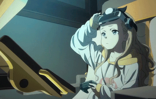 Kurumi is the best character of Lycoris Recoil - Forums - MyAnimeList.net