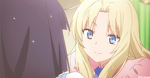 ♔⚔Anime/Manga Character Face-Off⚔♔ (1900 - ) - Forums - MyAnimeList.net