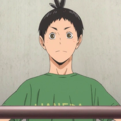 Haikyuu!! Second Season Episode 12 Discussion (50 - ) - Forums ...