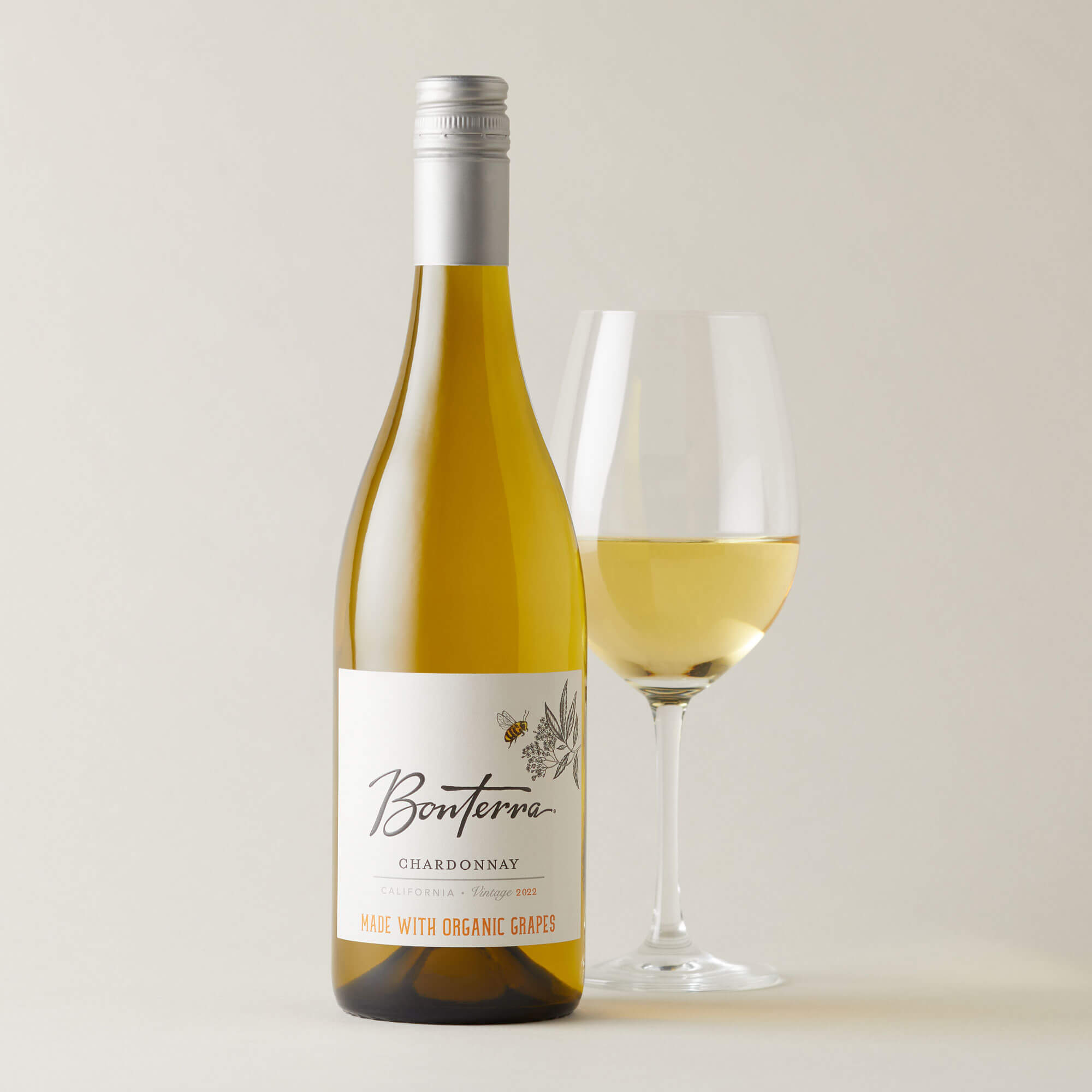 What kinds of wines do you like - Forums - MyAnimeList.net