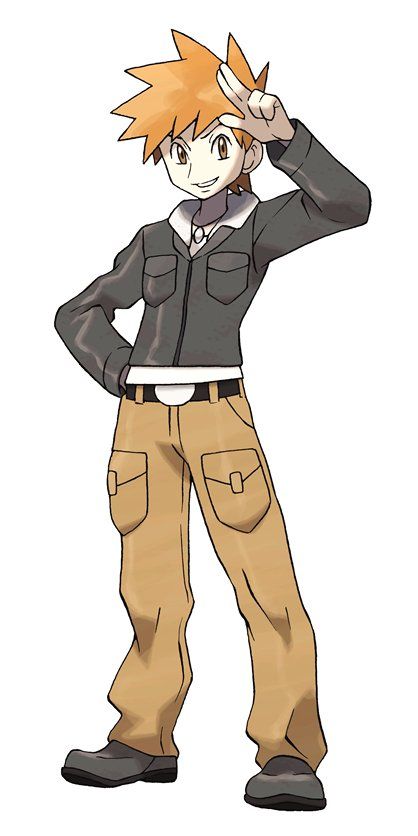 Pokémon Academy Life: A Fan-Made Visual Novel (50 - ) - Forums ...