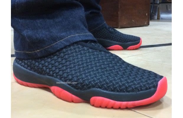 Pinrolled jeans and Joggers. What do you guys think of them? - Forums ...